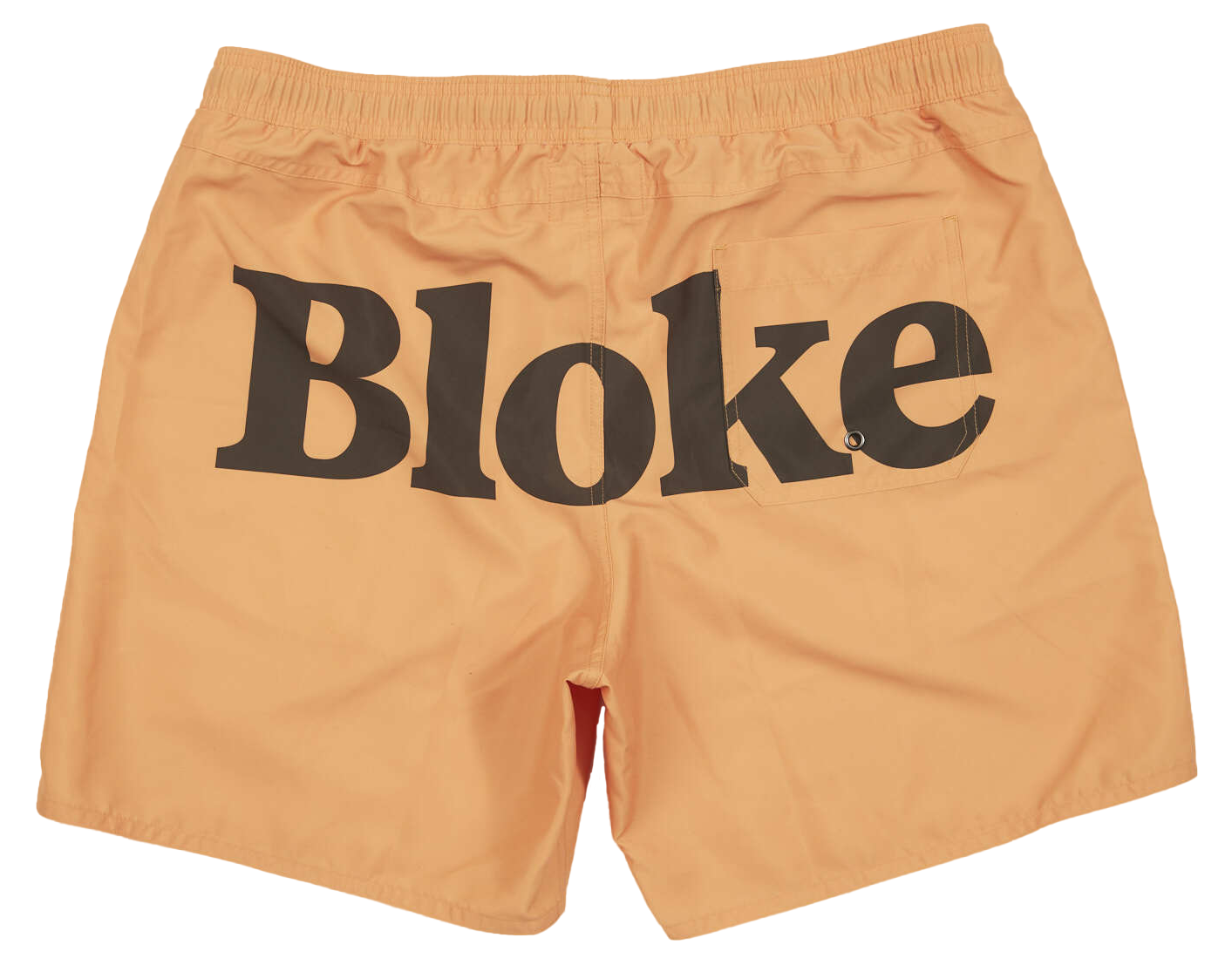 Summer Collection | Bloke
