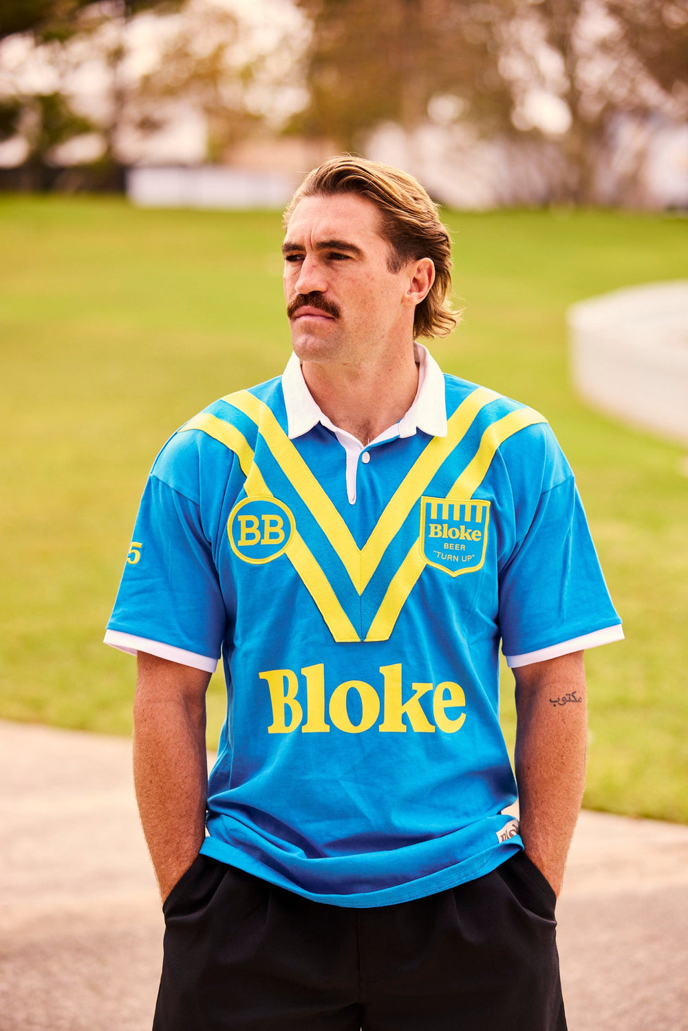 Bloke