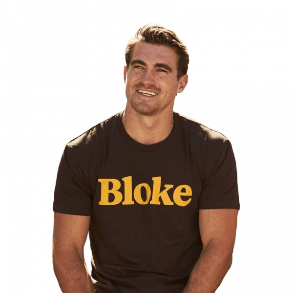 All Products | Bloke Shop – Page 5