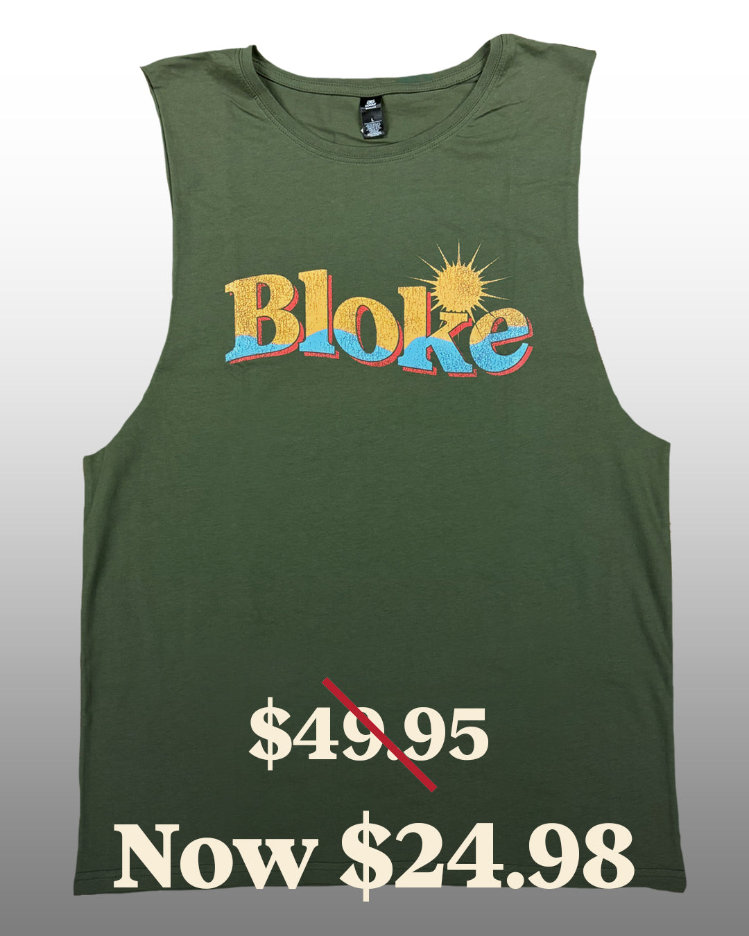 All Products | Bloke Shop – Page 4