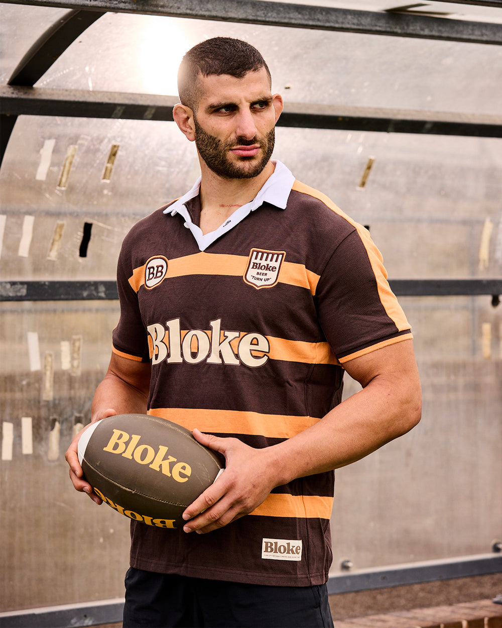 Bloke