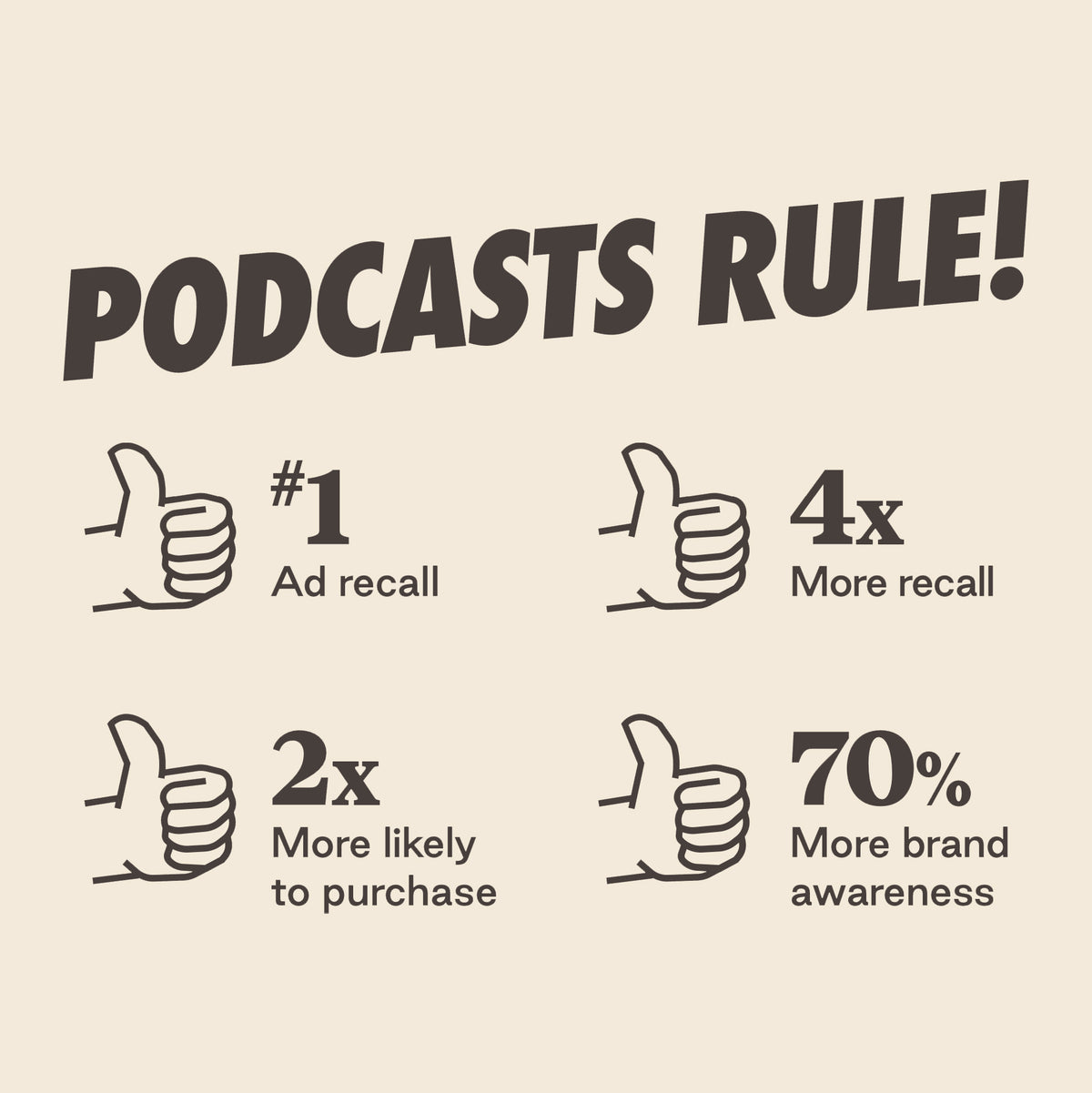 Bloke Podcast | Denan Kemp