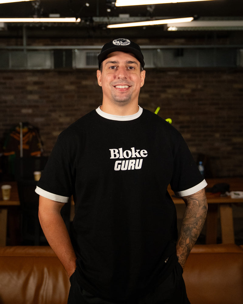 Bloke
